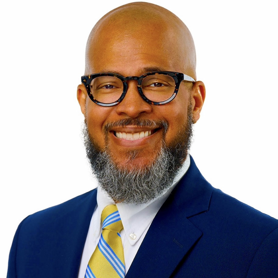 Committee Chairs – WSSUNAA
